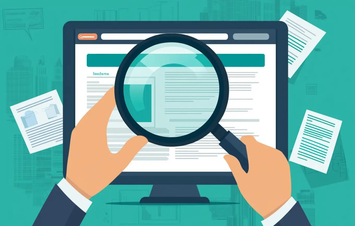 How to Target The Different Types of Featured Snippets